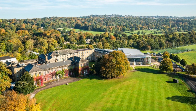 One In A Million - OIAMFS enters into a 30-year sports facility lease ...